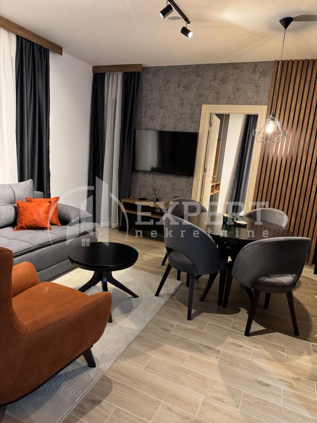 Stan, Apartman, Kopaonik