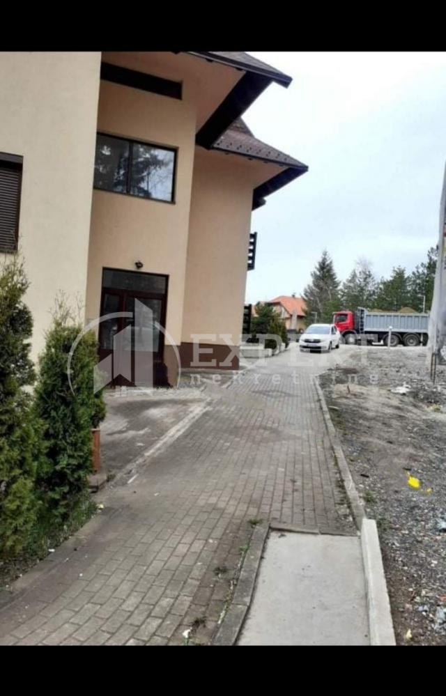 Zlatibor, apartman 2.5, Obudojevica