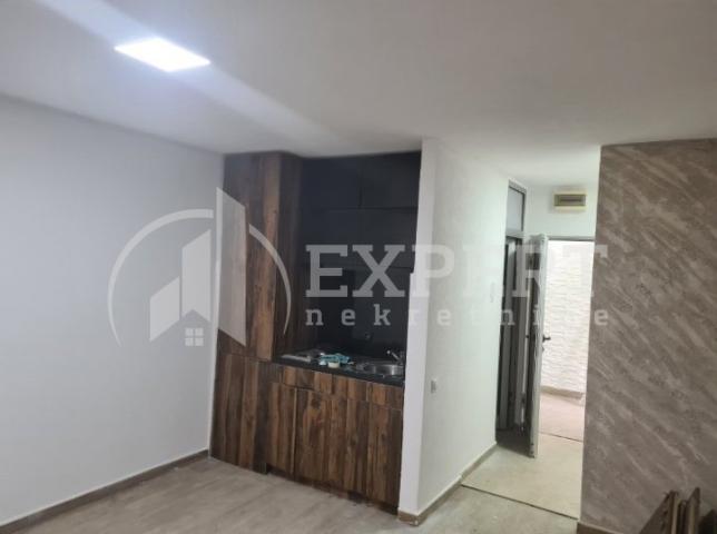 Apartman, Brzeće, Kopaonik