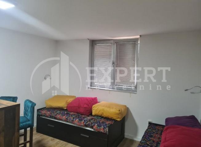 Apartman, Brzeće, Kopaonik