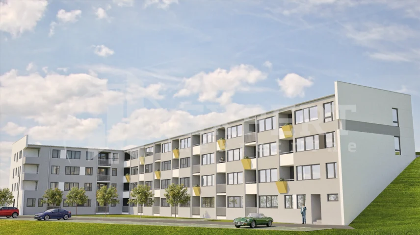 Novogradnja, niška pivara, 4.5. povrat PDV-a