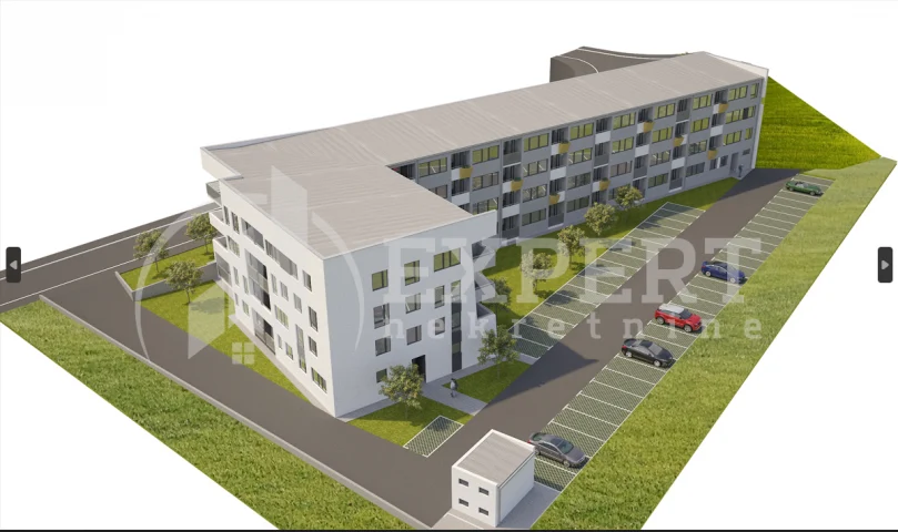 Novogradnja, niška pivara, 2.5. povrat PDV-a