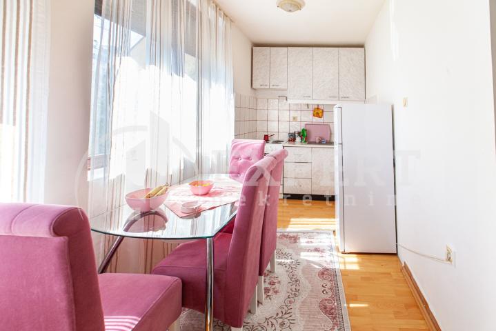 Prodaja, Stan, 86.00m2 , Ćele kula