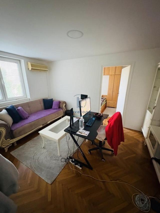 Pančevo, Donji Grad, 38m2