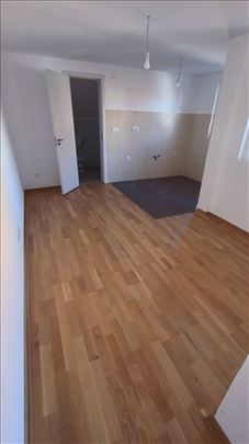 Nov stan u Kaluđerici od 38m2, PROMO CENA