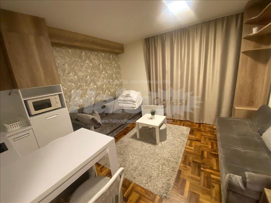 Apartman Kopaonik | Kraljevi Čardaci | Opremljen