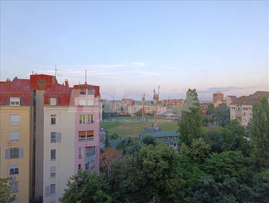 Prodaja stana, Retenzija, vlasnik