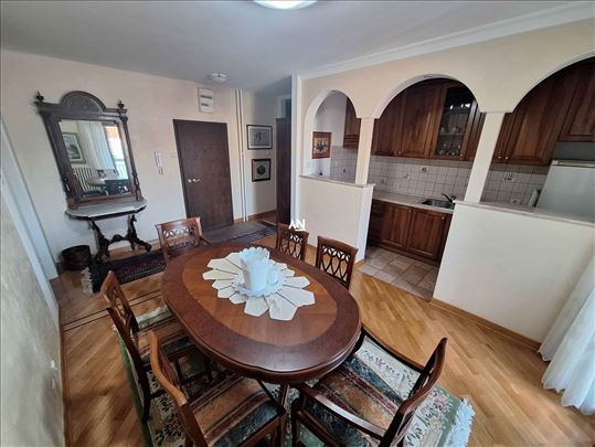 Stari grad, Gornji Dorćol, Gospodar-Jovanova ID#40