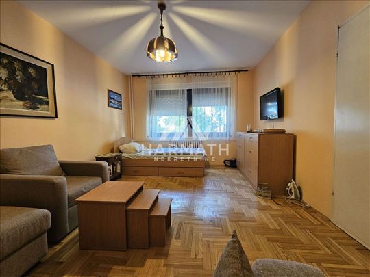 Izdaje se stan 42m2, Radijalac