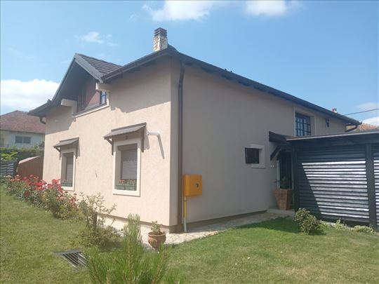 Sopot kuća na prodaju
