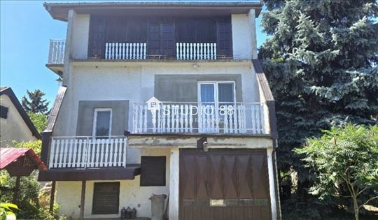 Zrenjanin, Klek, Kuća, 3.0, 160m2