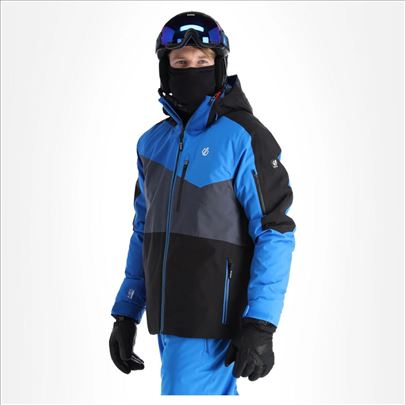 Dare2b Arad 20/20 muska zimska/ski jakna 2XL novo