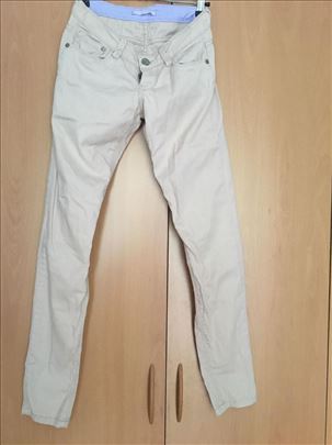 Teranova pamucne pantalone