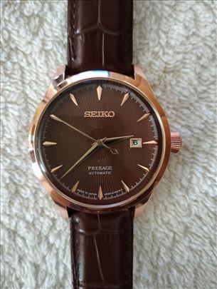 Seiko presage Kopija