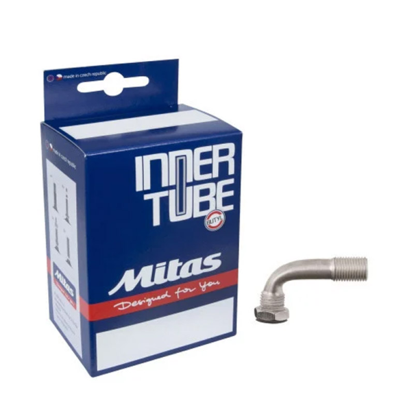 Unutrasnja guma 12 krivi ventil