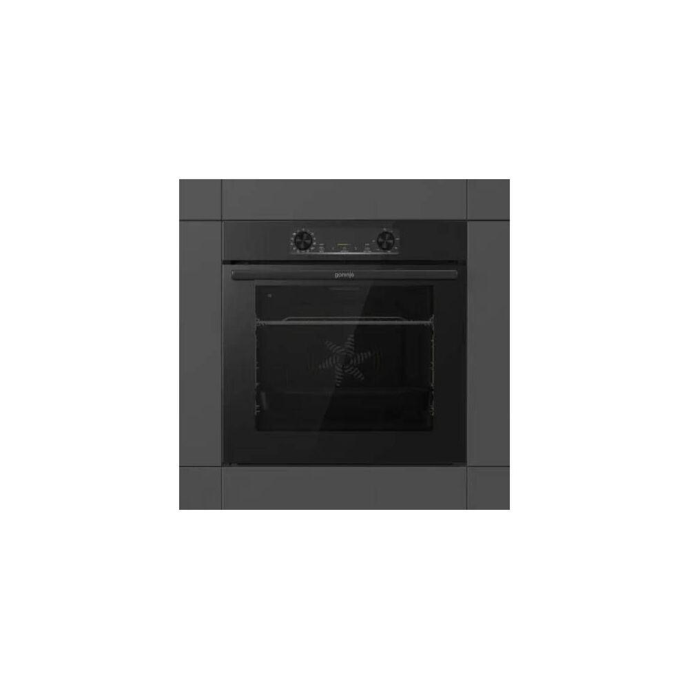 Gorenje Ugradna rerna BOP 6373E02 EBG