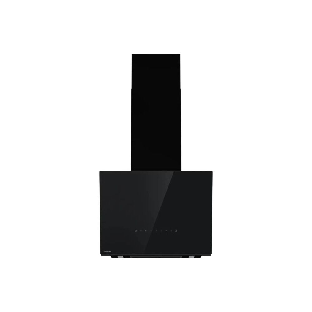 Hisense Dekorativni aspirator CH 6IN6226 B