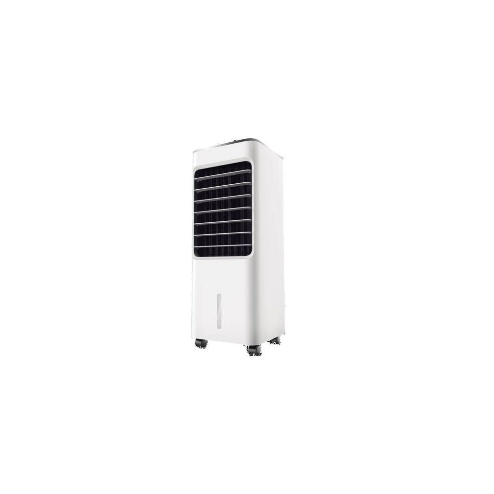 Midea Ventilator AC100-18BR