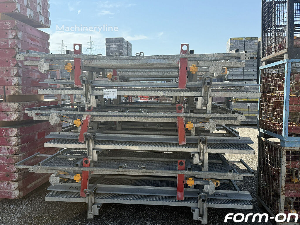 Peri MX 100 x 240 kaufen podna oplata