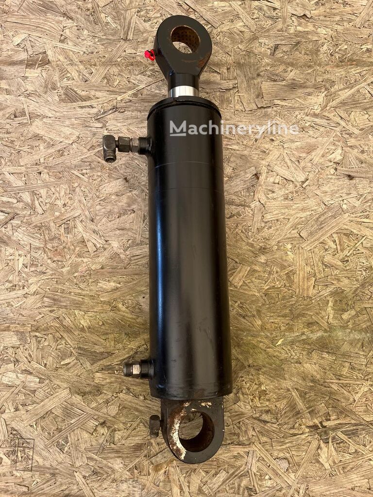 Manitou kompensacji MT MLT MLT-X MT-X 52500294 hidraulični cilindar za teleskopskog prednjeg utovarivača