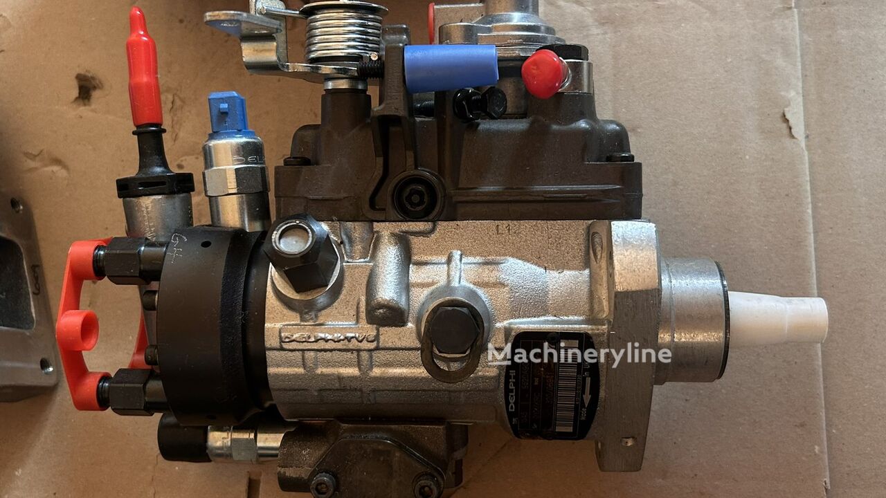 Delphi 9520A901G pumpa za gorivo