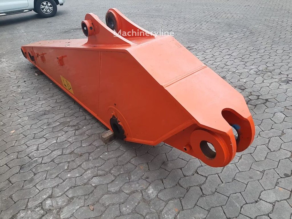 Löffelstiel Hitachi za Hitachi ZX280 bagera