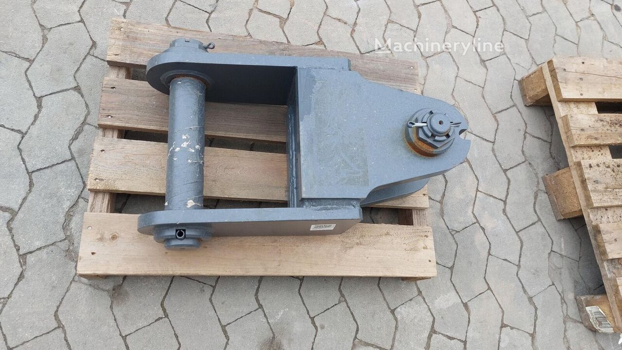 SBL Greiferadapter A290/70 brza spojnica za bagera