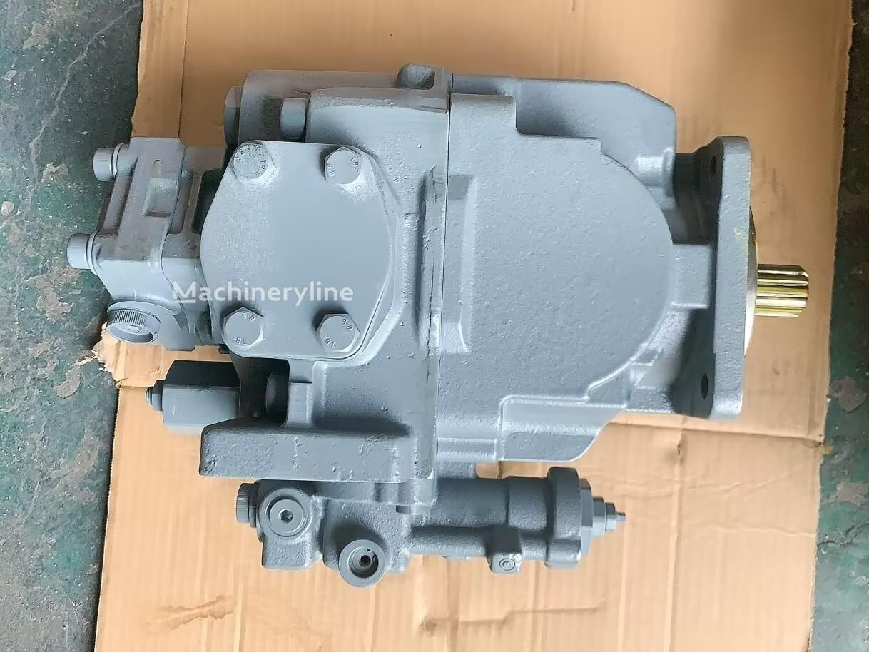 Toshiba PVC90 14623786 hidraulična pumpa za Volvo EC80D EC80 mini bagera