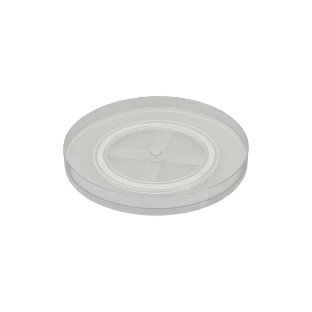 Five Rotirajući slim organizator za frižder - 190307
