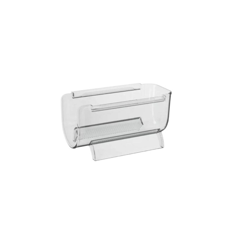 Five Organizator za flaše 135154