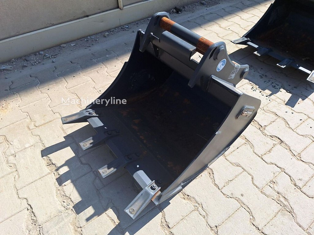 Rädlinger KTL03 kašika za bager