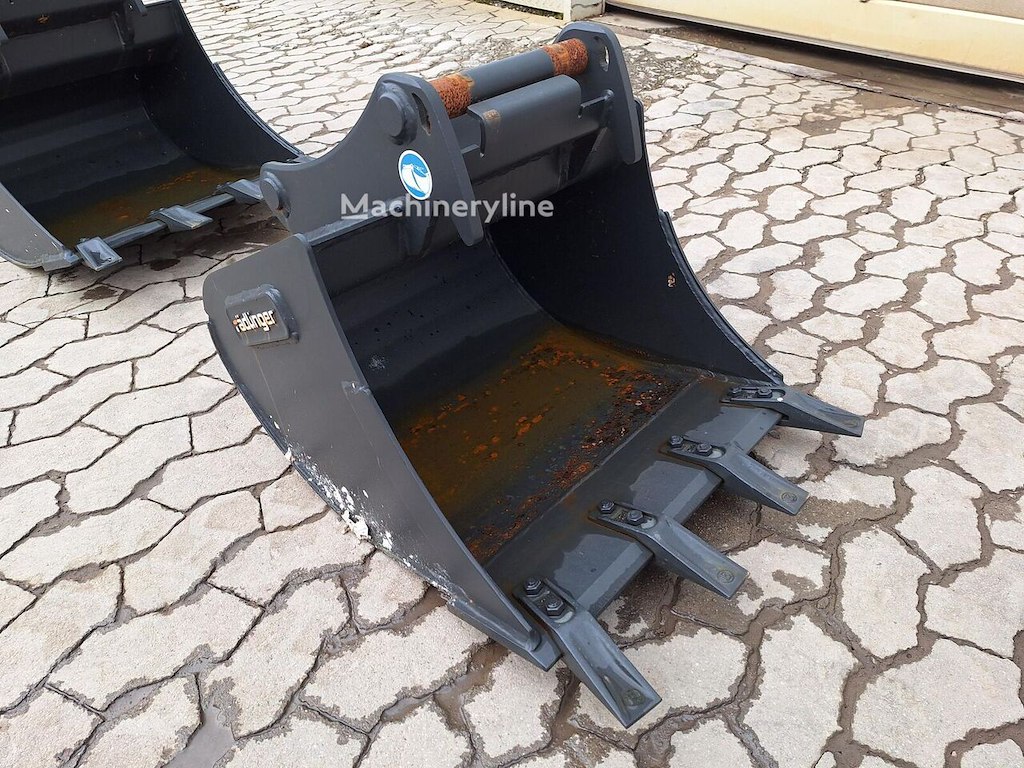 Rädlinger KTL03-600 kašika za bager