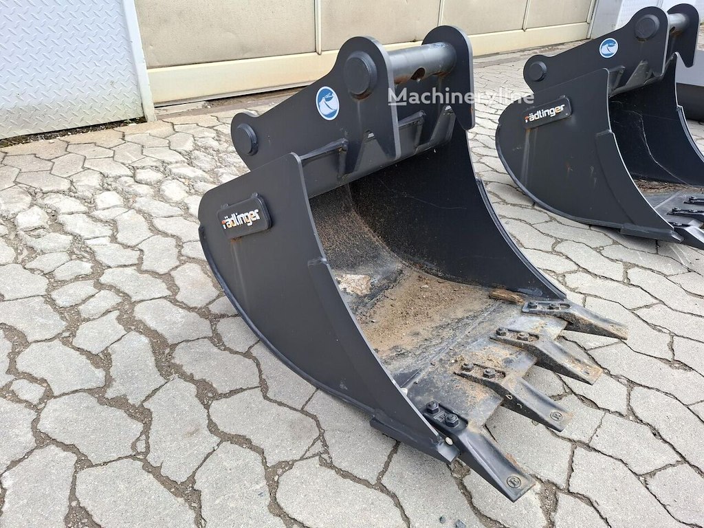 Rädlinger KTL03-500 kašika za bager