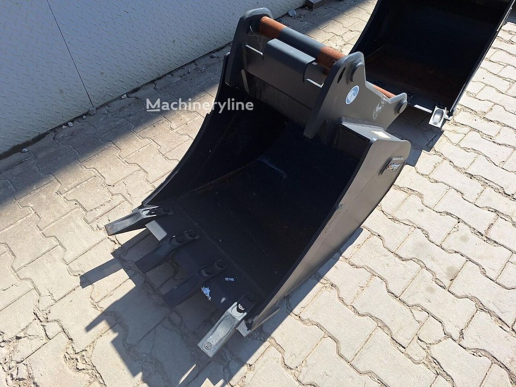 Rädlinger KTL05-600 kašika za mini bager