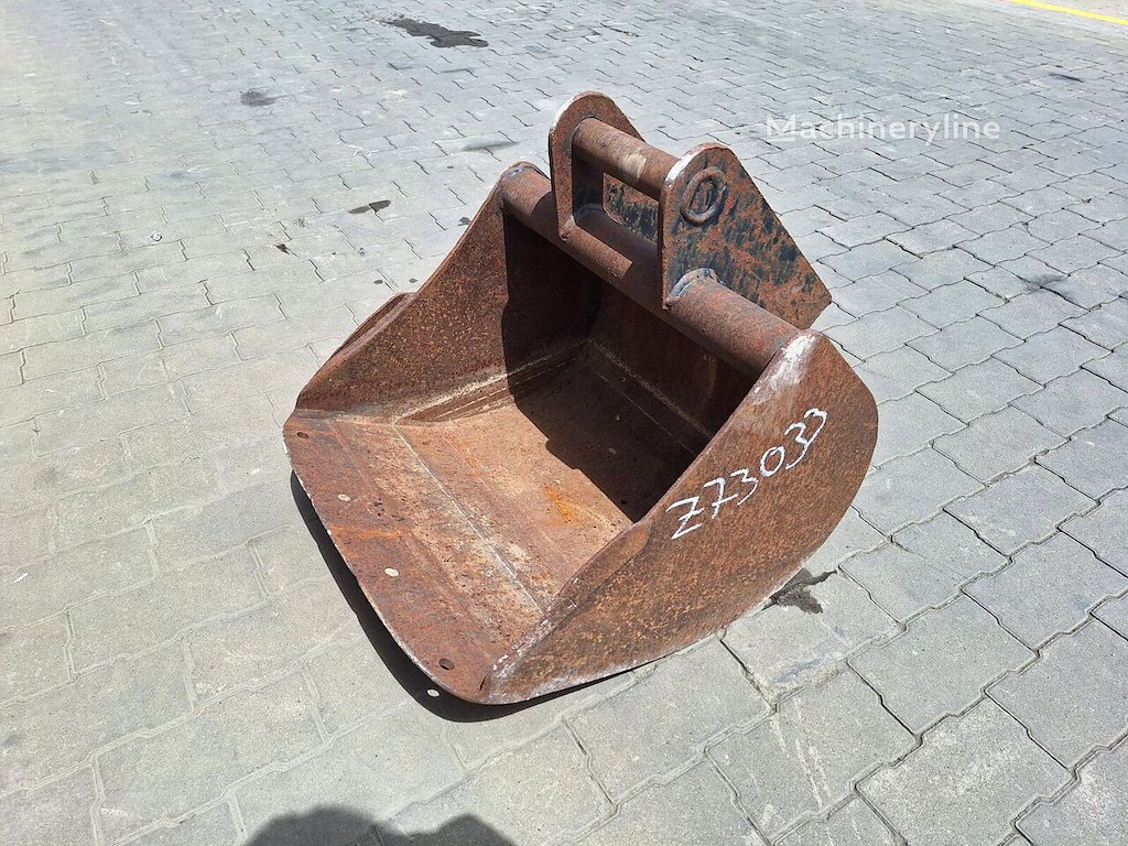 Rädlinger kašika za mini bager