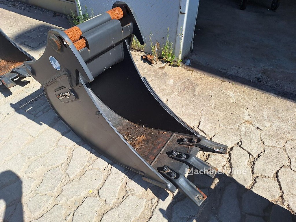 Rädlinger KTL04-300mm kašika za bager