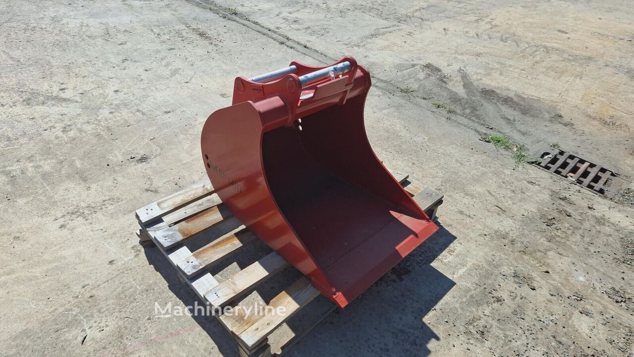 Martin kašika za mini bager