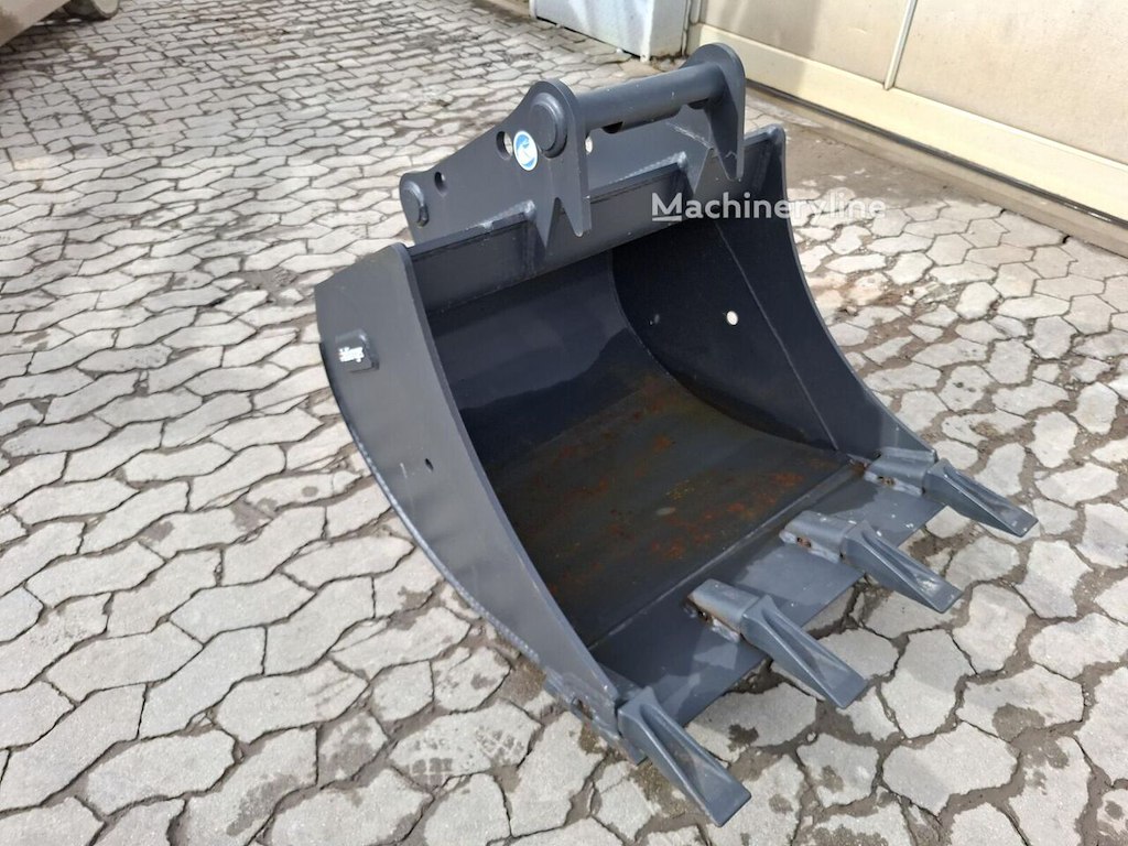 Rädlinger Tieflöffel 800 mm KTL08-800 kašika za bager