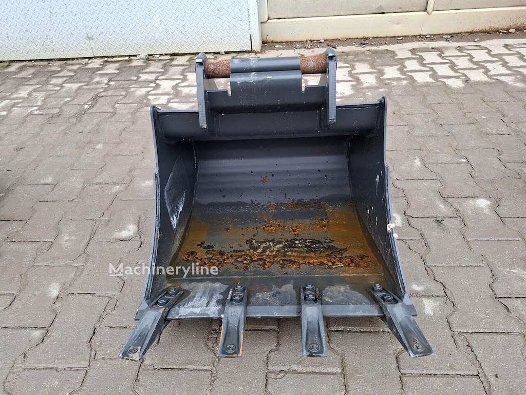 Rädlinger Tieflöffel KTL03-600 kašika za bager