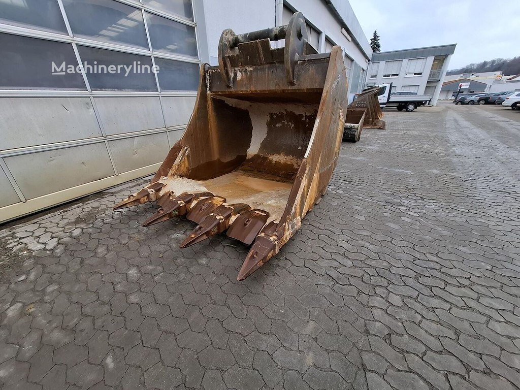 Rädlinger kašika za bager