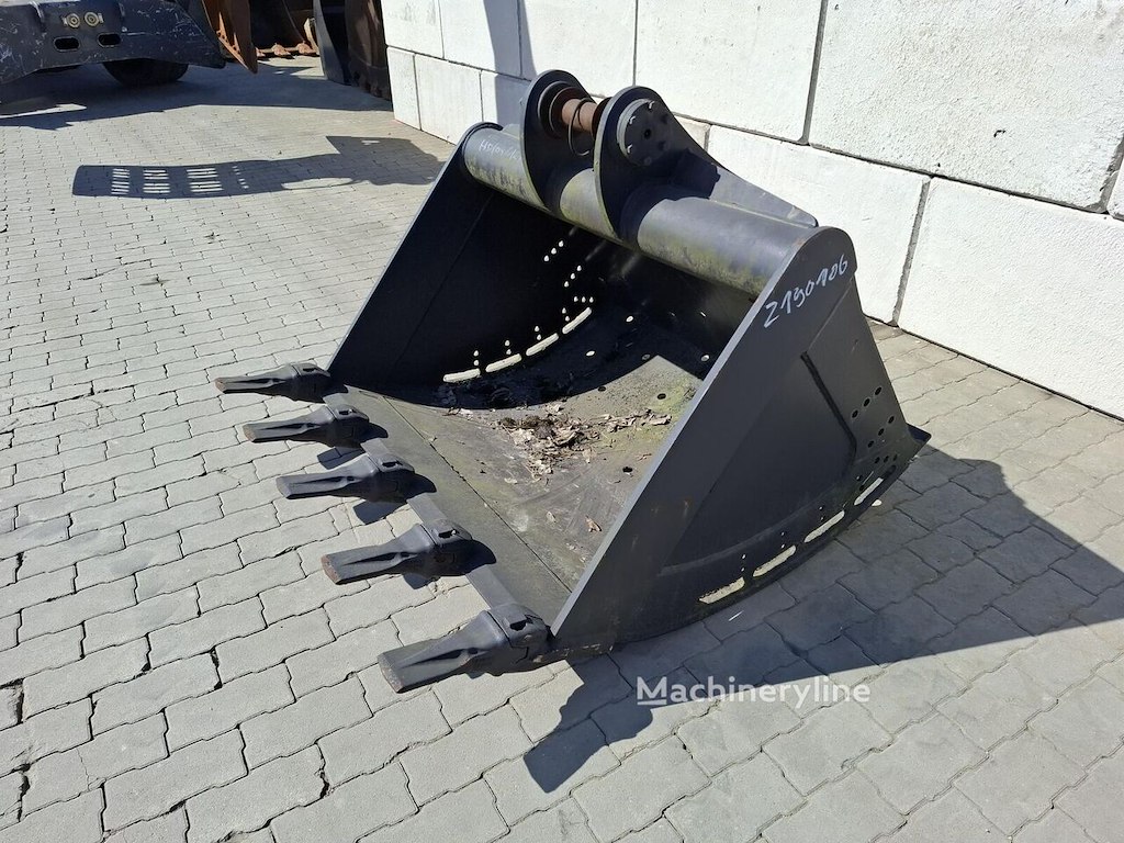 Kašika za bager