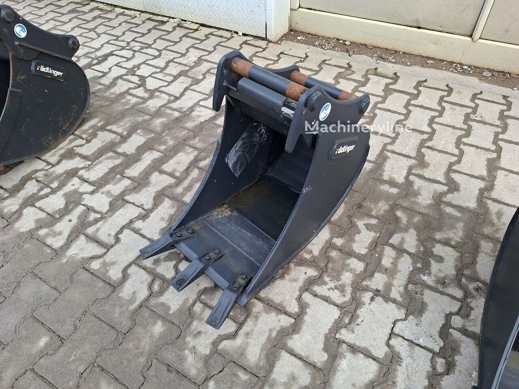 Rädlinger KTL04-400 kašika za bager