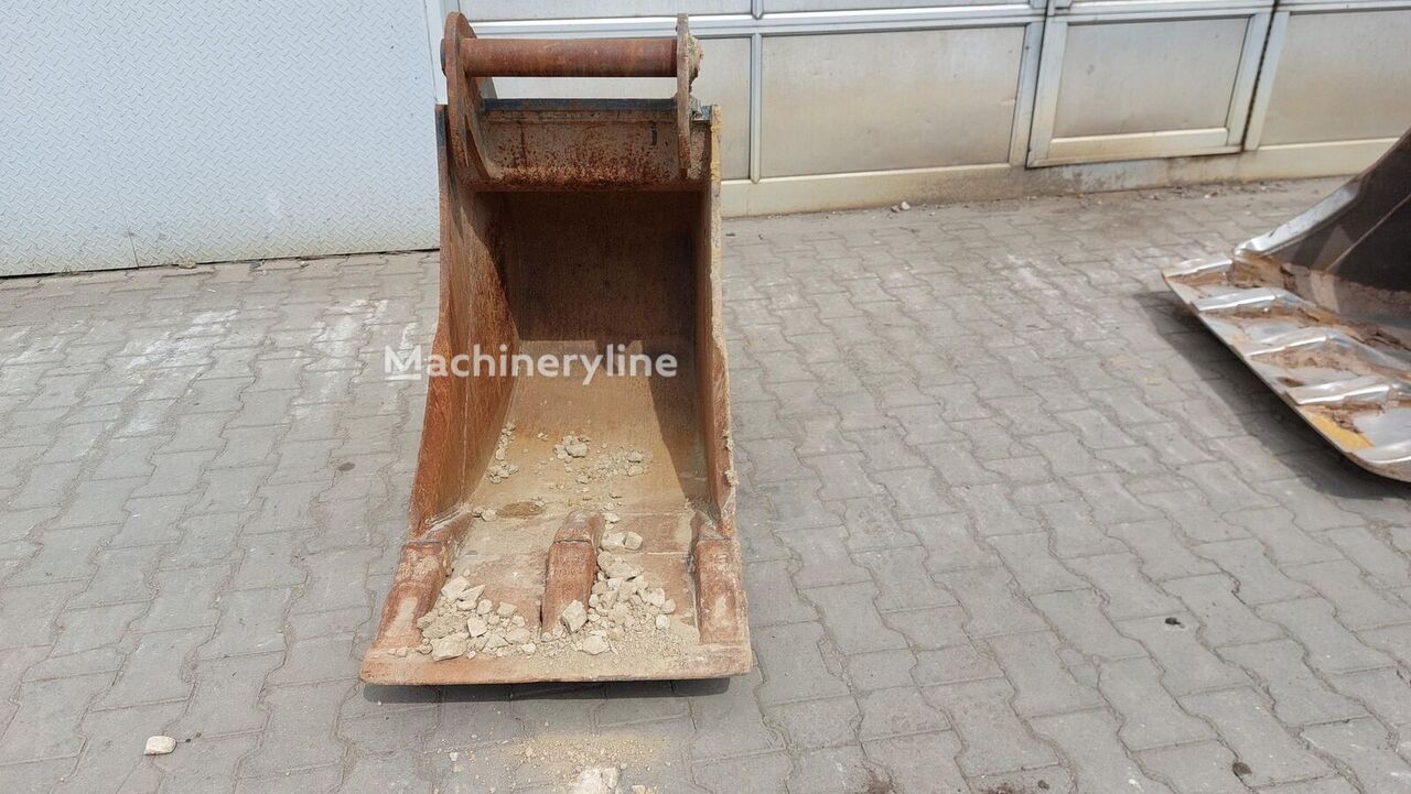 Tieflöffel 600mm kašika za mini bager