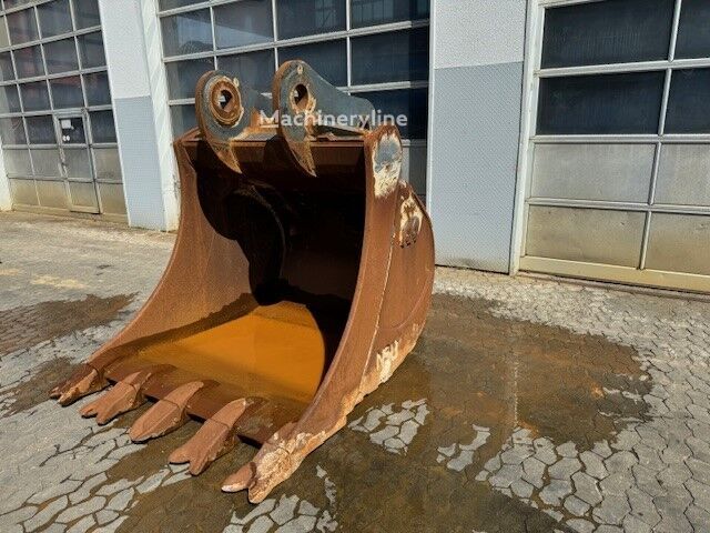 NSB 1700mm kašika za bager