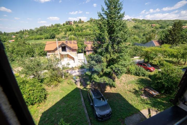 Kuca u Rakovcu,125m2
