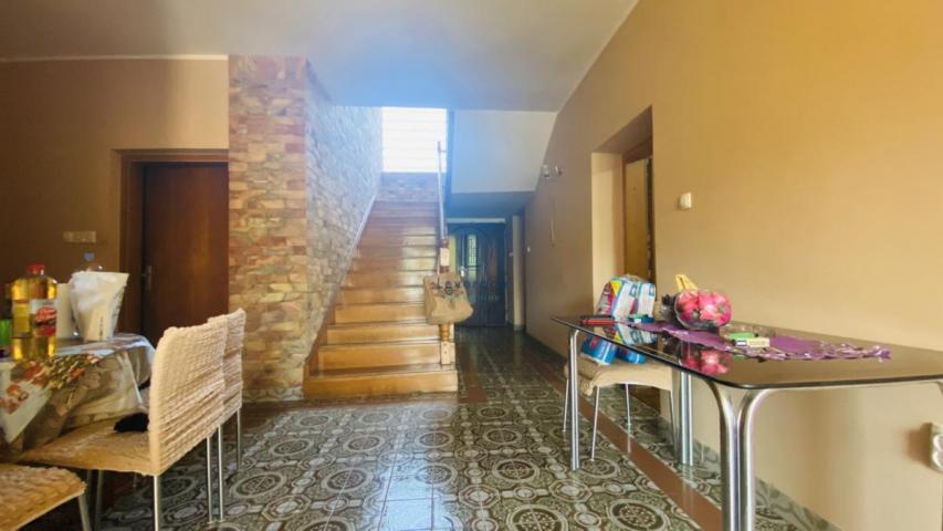 Hitno! Banatsko Novo Selo, kuća, 650 m2