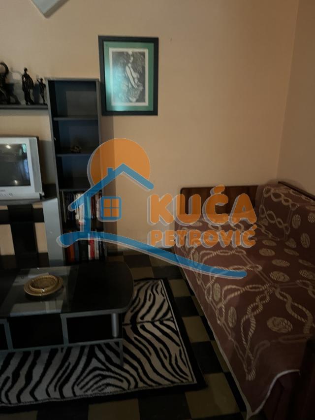 Porodična kuća 144m2, u centru Trupala