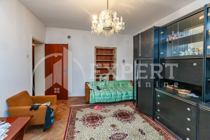 Kuća na Ledenoj Steni 251m2