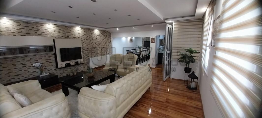 Poslovno-stambeni objekat u centru Niša – Velika pijaca, 292m2