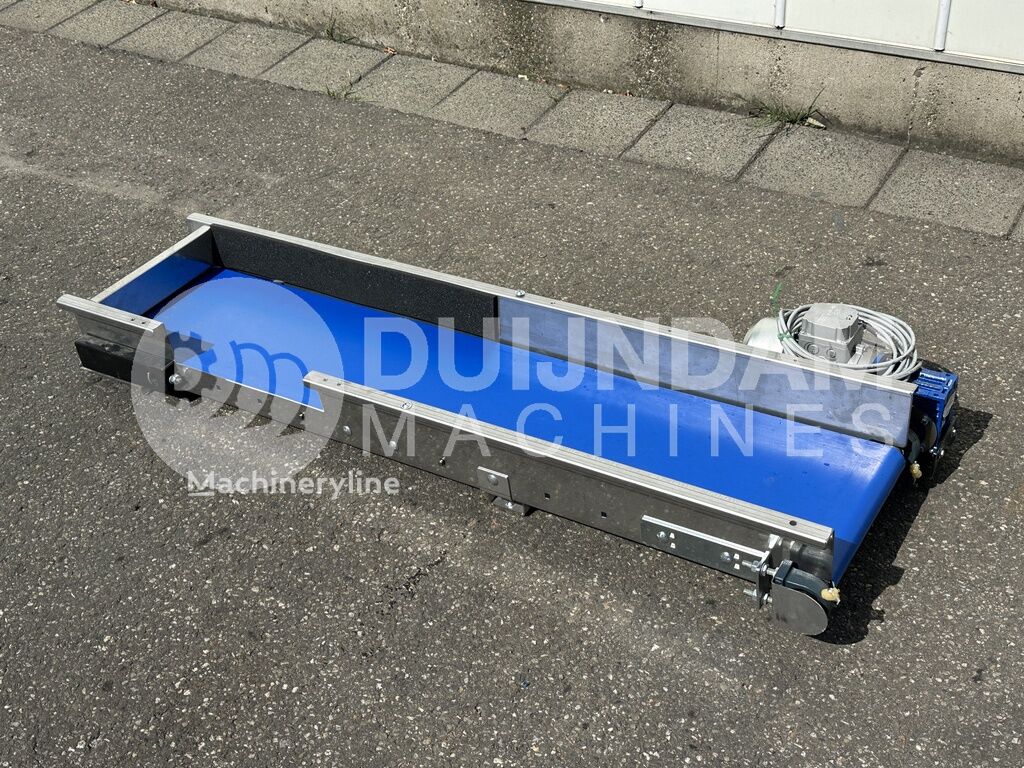 MAF Roda poljoprivredni transporter